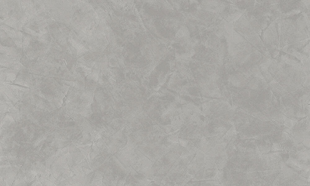 Декоративная Штукатурка Венецианская Decorazza 7кг SV 10-103 Stucco Veneziano /Декоразза.