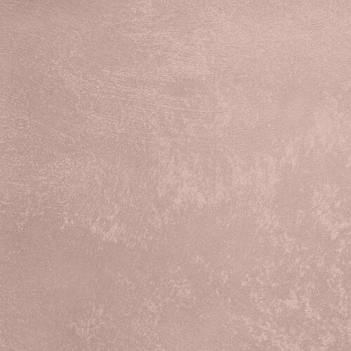 Декоративная Штукатурка Decorazza Aretino 1л AR 10-19 с Эффектом Перламутровых Переливов / Декоразза Аретино.