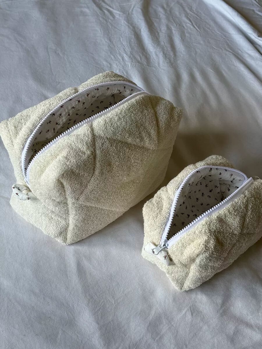 Косметичка