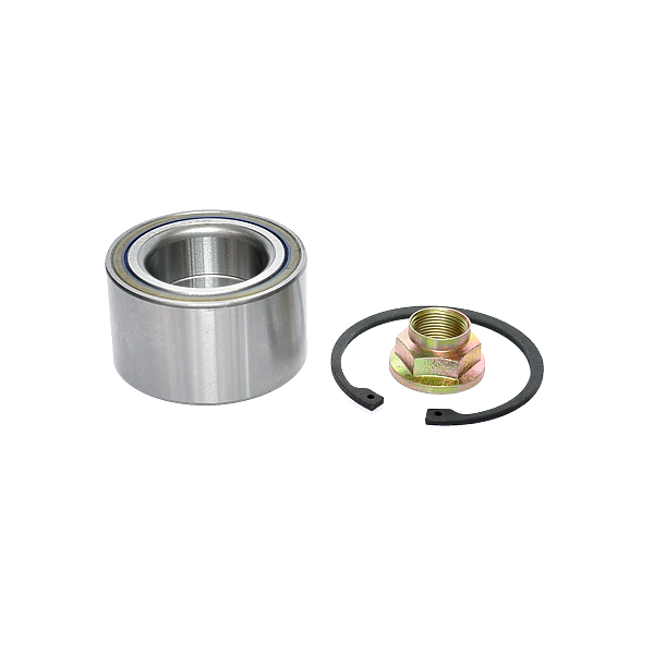 ASAM 70847 (4501154 / 7701205416 / 9161454) комплект подшипника ступицы колеса