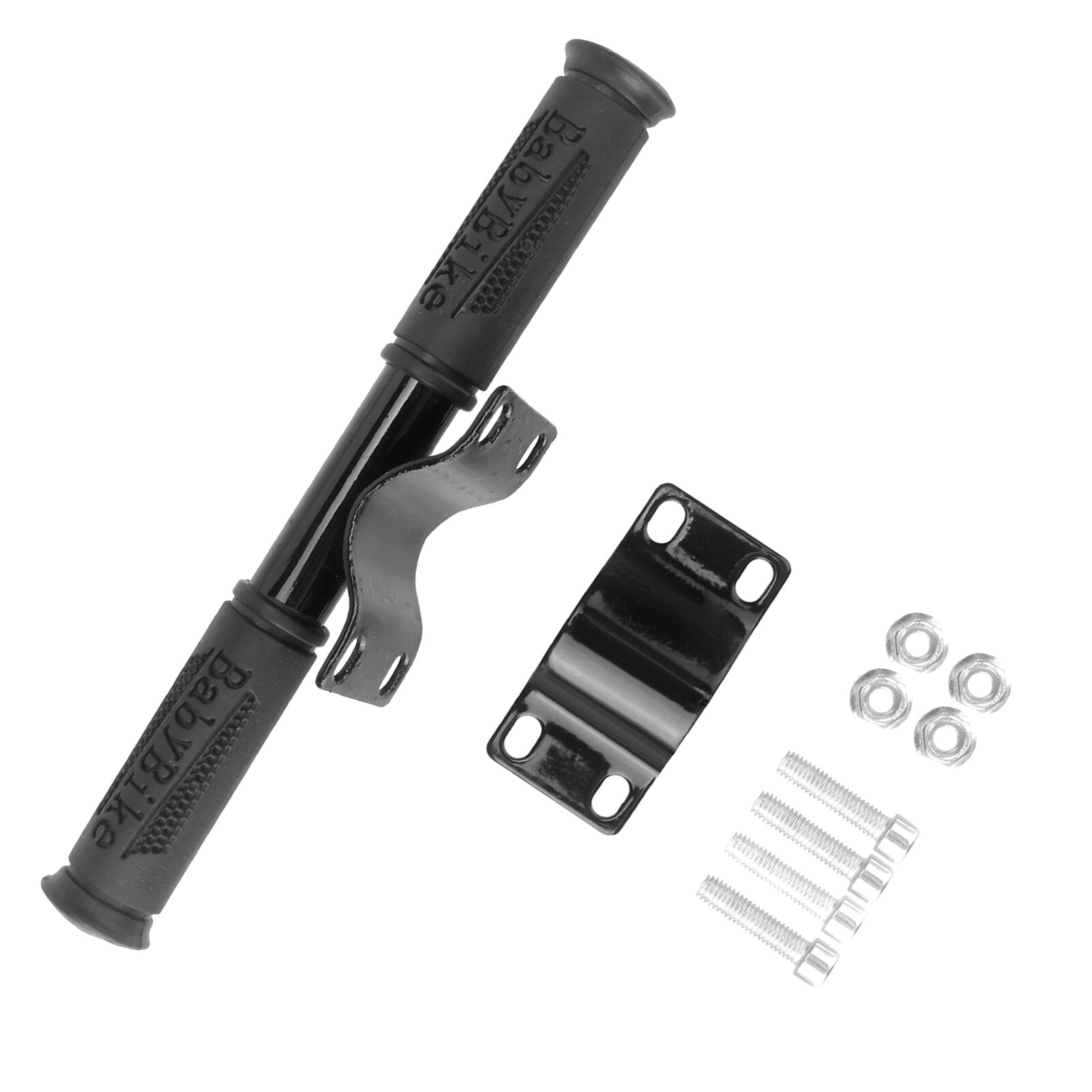 Руль для скутера, детская ручка, скейтборд, скутер, детская ручка, держатель