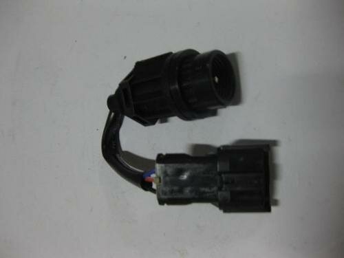 Датчик скорости Chevrolet / Daewoo 96213551