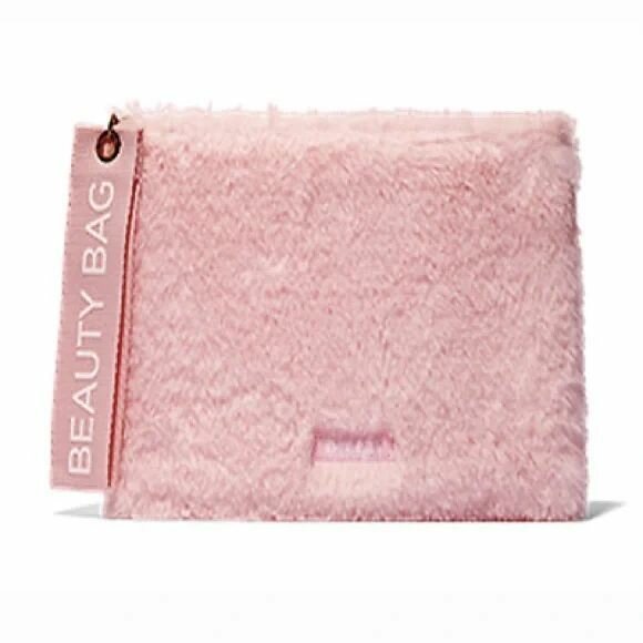 Косметичка Benefit