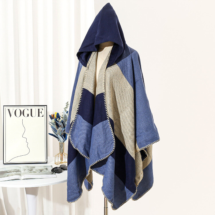 Шаль для женщин