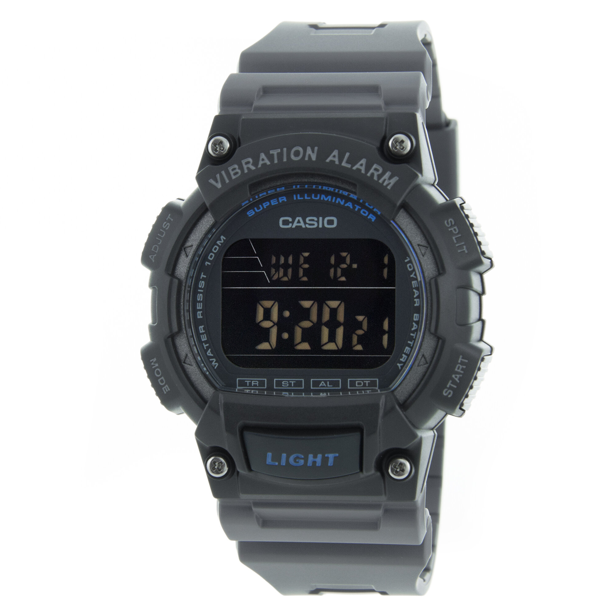 Наручные часы Спорт