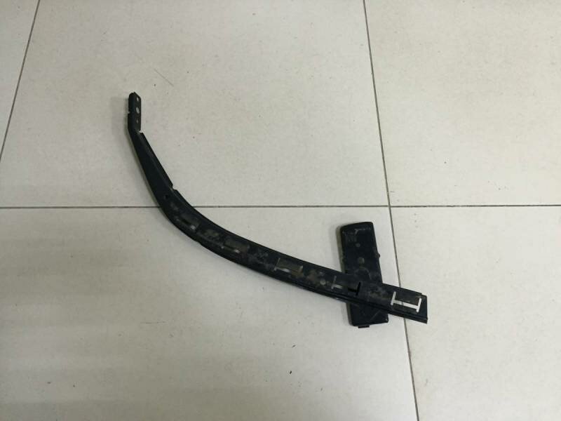 Кронштейн фар правый Honda Accord 7 CL, CM, CN 2003-2008 кат.номер: 71140SEA000