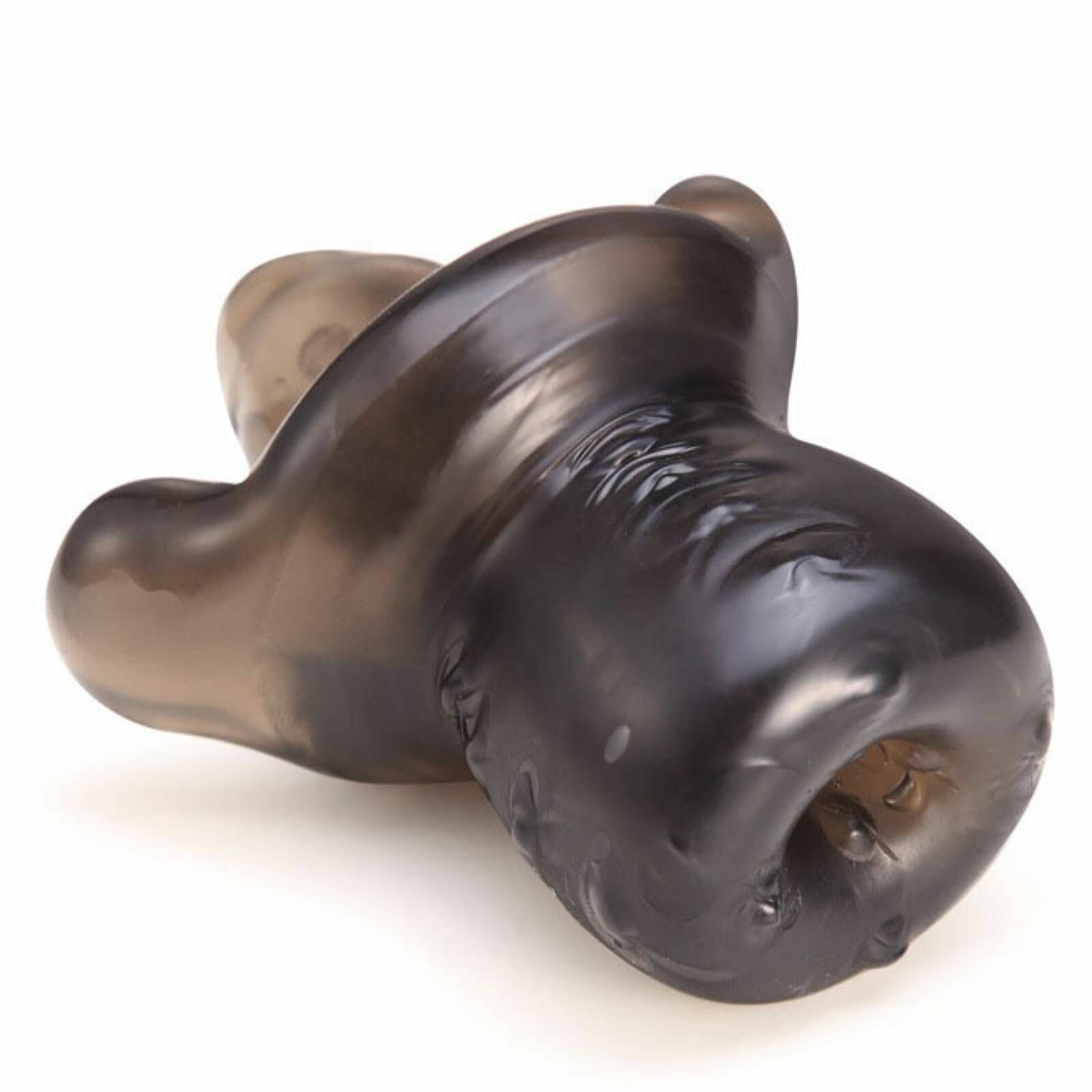 Толстые презервативы для увеличения полового члена, упражнитель для задержки эякуляции, анальная пробка и вагинальные секс-игрушки для пар.