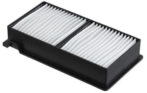 ELPAF39 / V13H134A39 проектор воздушный фильтр подходит для фотолампы/TW6600/TW6600W / TW7200