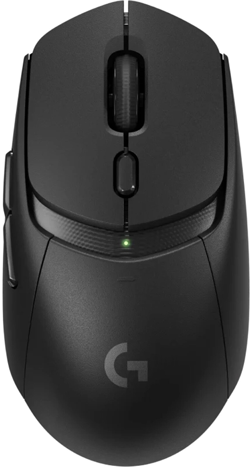910-007201 / Мышь Logitech G309 Lightspeed, игровая, оптическая, беспроводная, USB, черный [910-0072