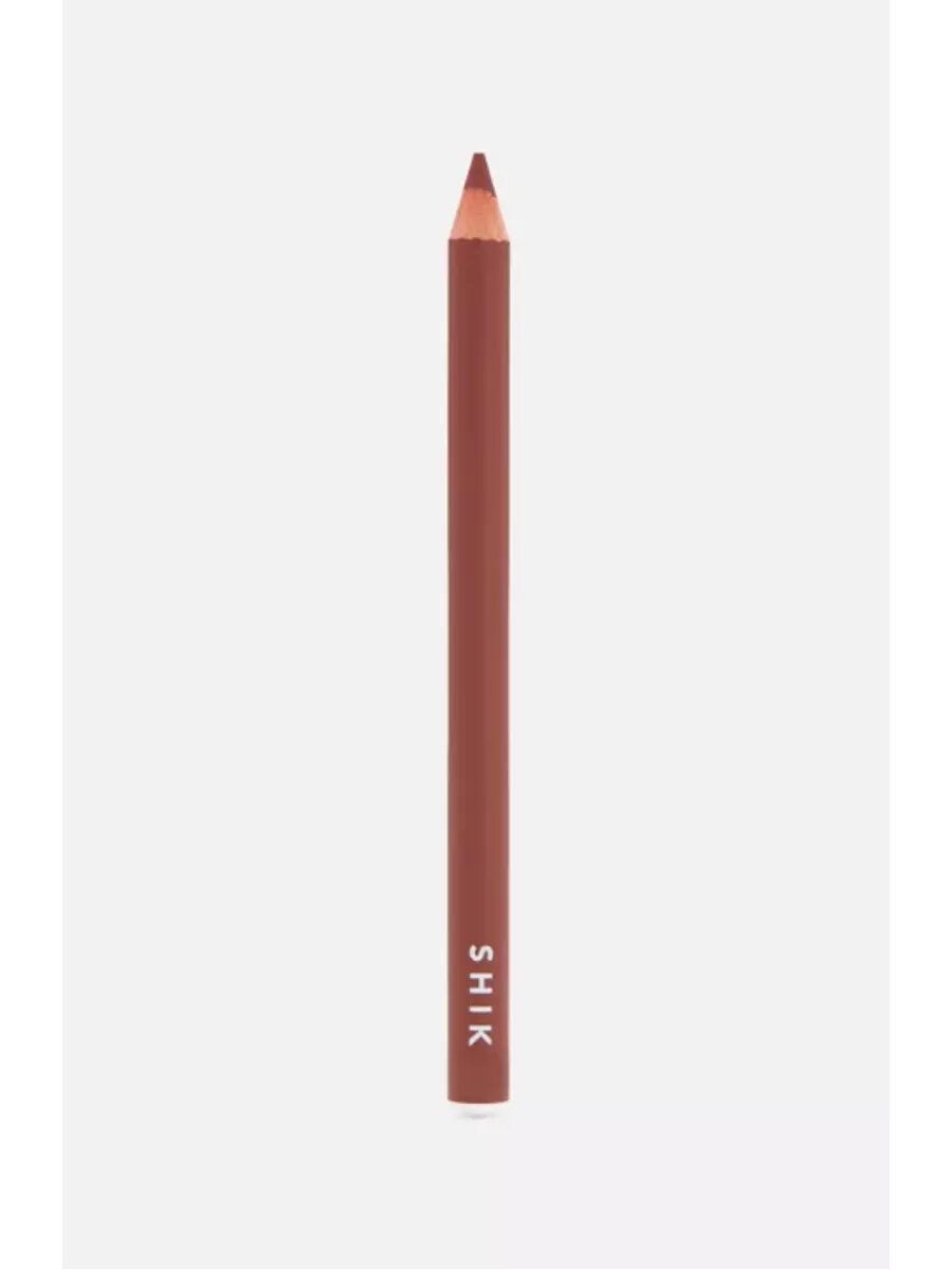 Карандаш для губ SHIK lip pencil Garda