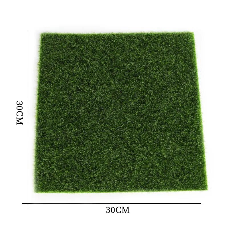 Oenux миниатюрные животные для фермы 1 piece