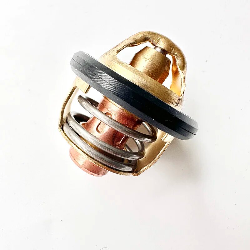 Термостат для CFMOTO X5 X6 ATV500 UTV Quad CF500 600 625 Goes 500 0180‐022810