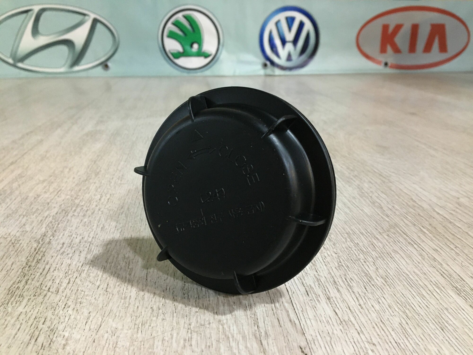 Крышка фары головного света Elantra Getz Picanto Rio Sportage Santa Fe Tucson Элантра Гетц Пиканто Спортейдж Санта Фе Тусан