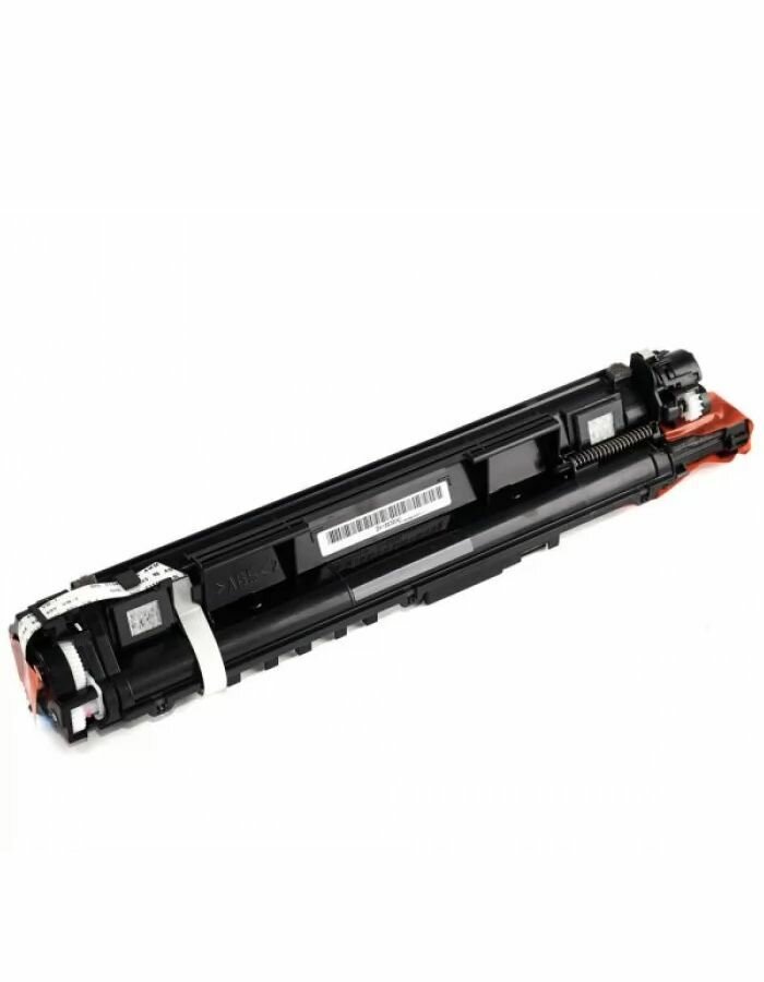 Блок проявки Kyocera DV-5230K