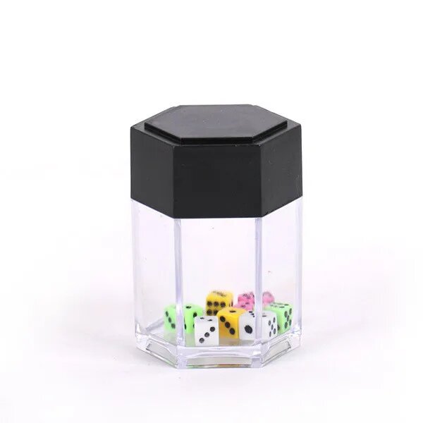 Взрывные кости GWOLVES Черный, Large