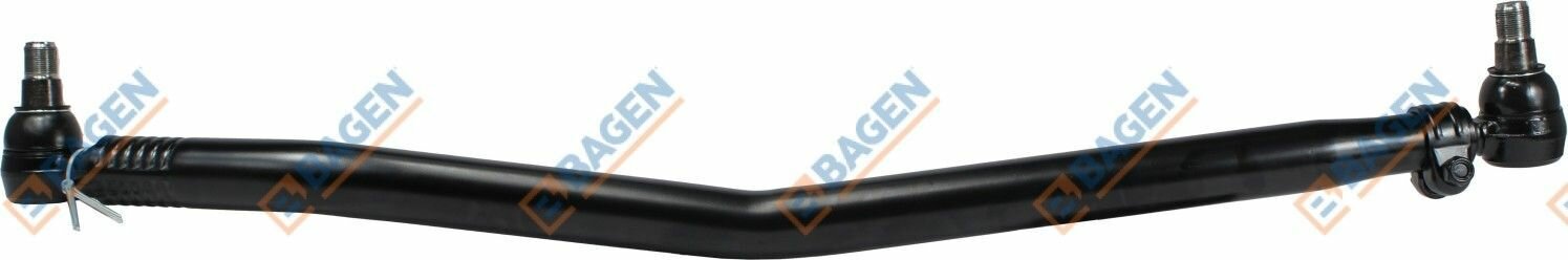 Тяга рулевая продольная Scania P/G/R/T-Series T360060 BAGEN