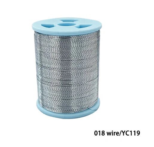 TAKEDO Леска для удочки NCP 100 ярдов 15