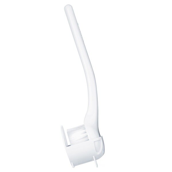 SISLEY Gentle Brush Щетка мягкая для лица 250 мл