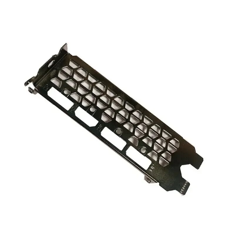 Панель-кронштейн для видеокарт Gigabyte DH001