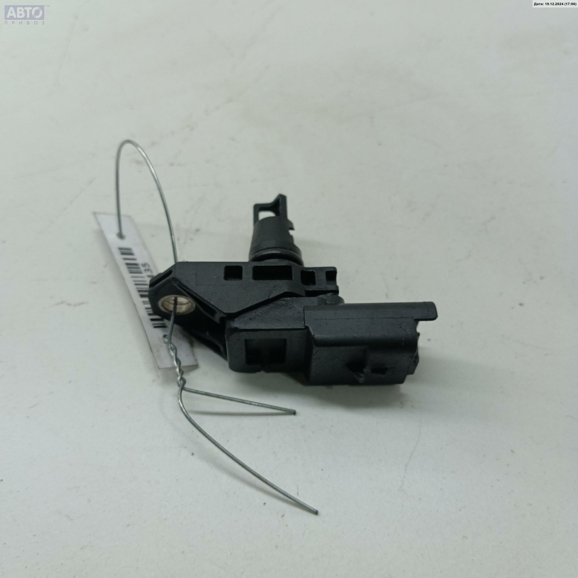 Датчик абсолютного давления Ford Focus 3 (2011-2018)