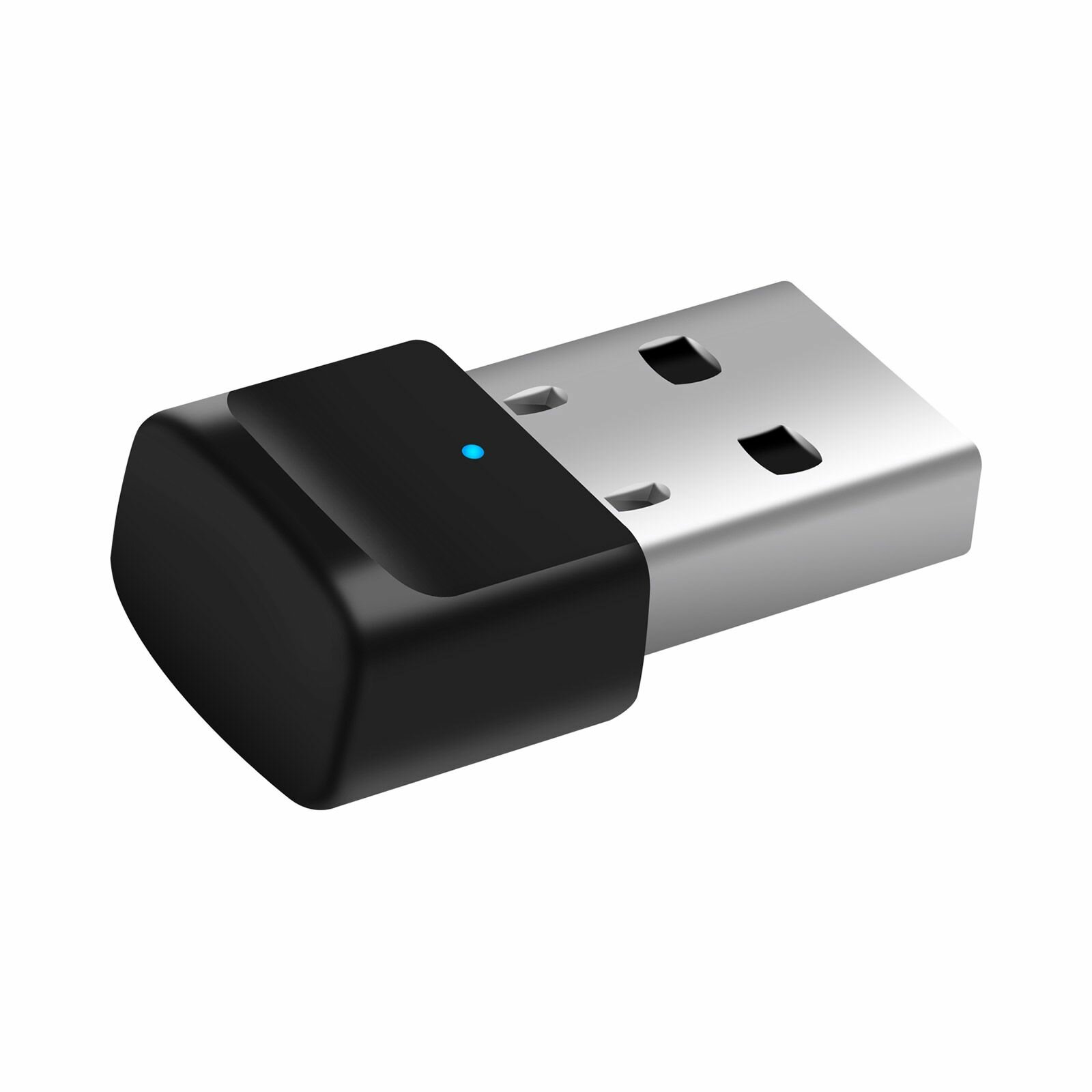 (1 шт.) USB беспроводной адаптер 5.0 аудио передатчик