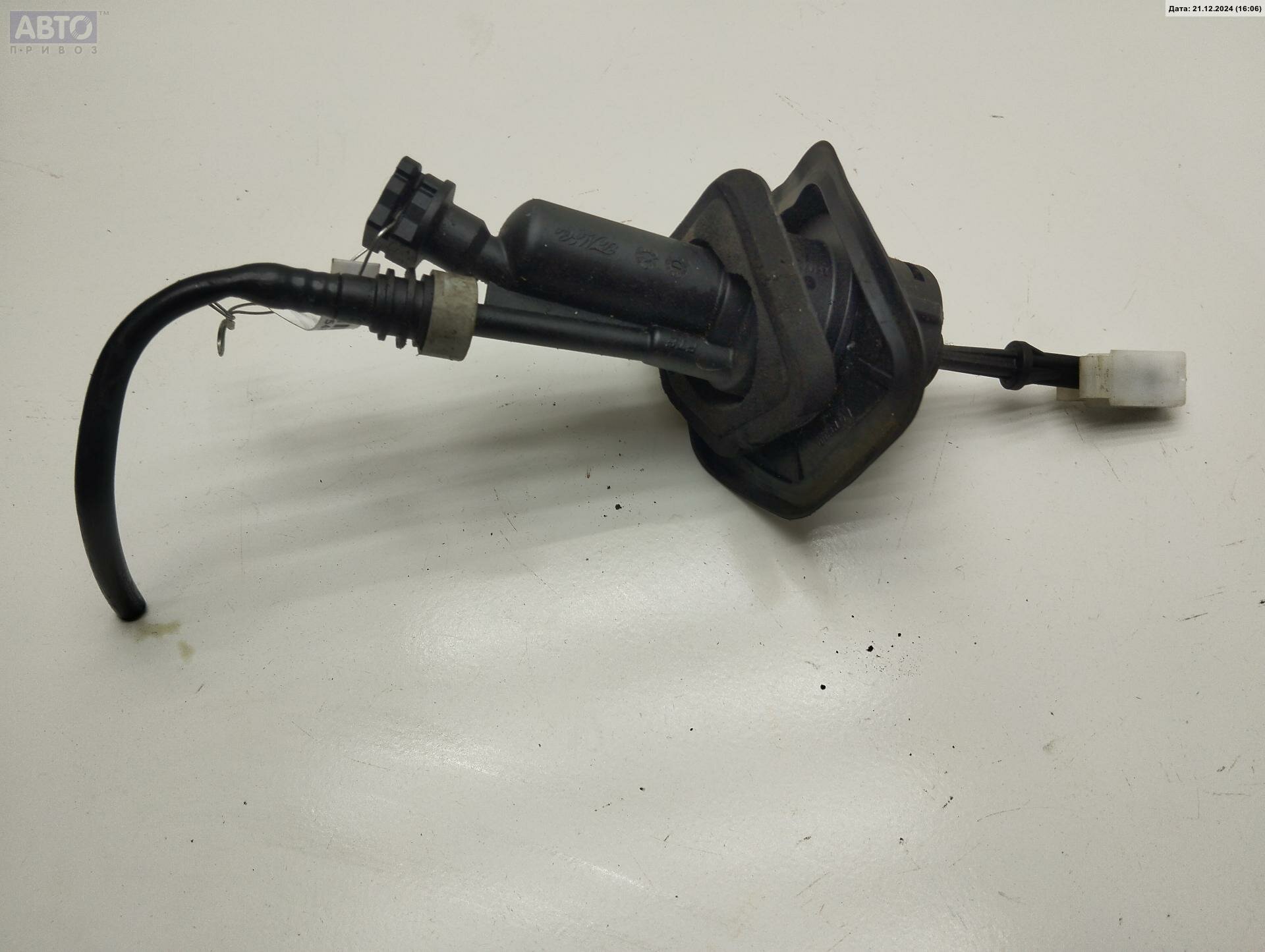 Цилиндр сцепления главный Ford Focus 2 (2004-2010)