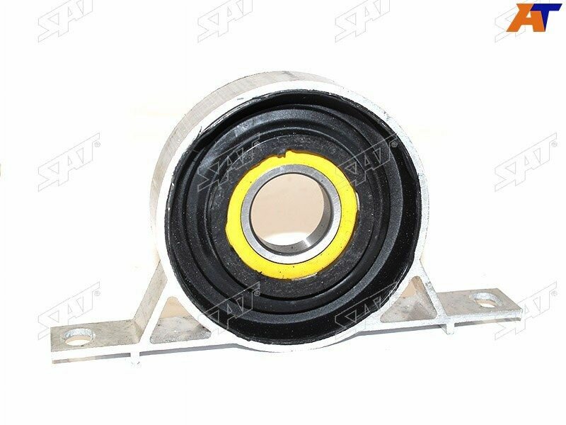 . SAT Подшипник подвесной для BMW 3 E46 5 E39
