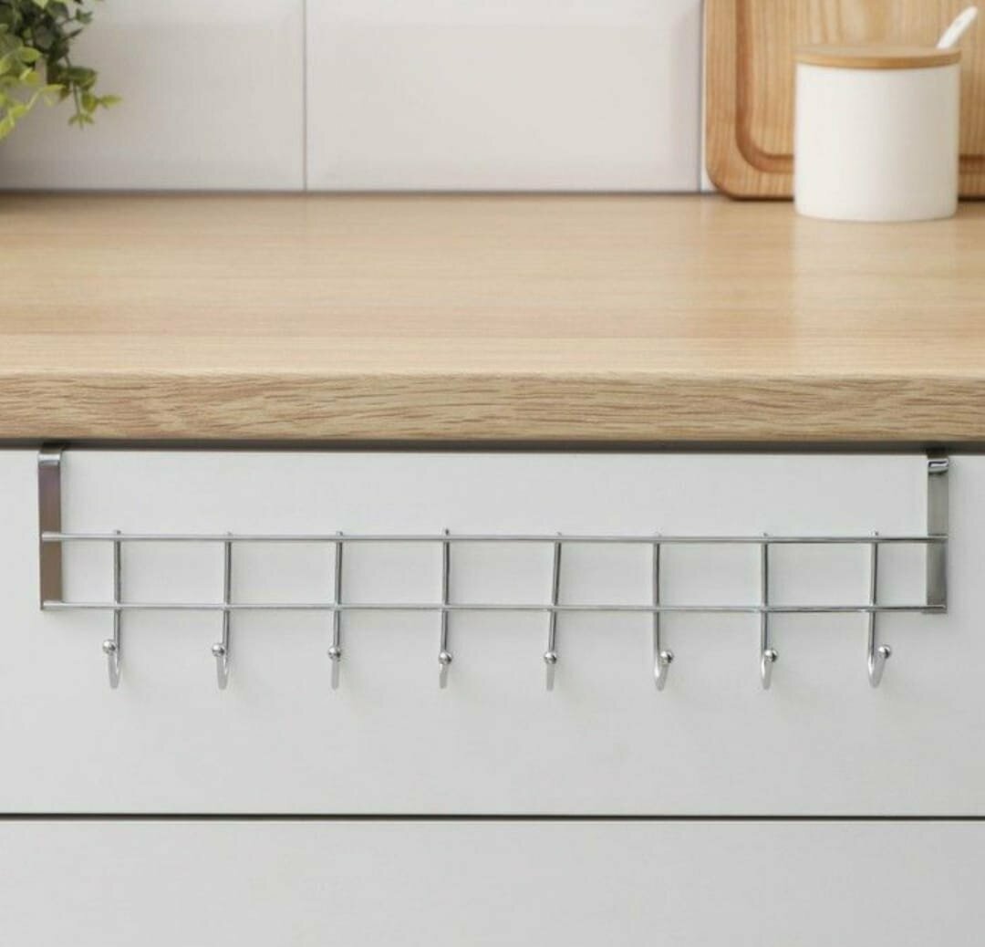 Настенное крепление, для динамика, 2 шт, черное, устойчивое, до 5кг