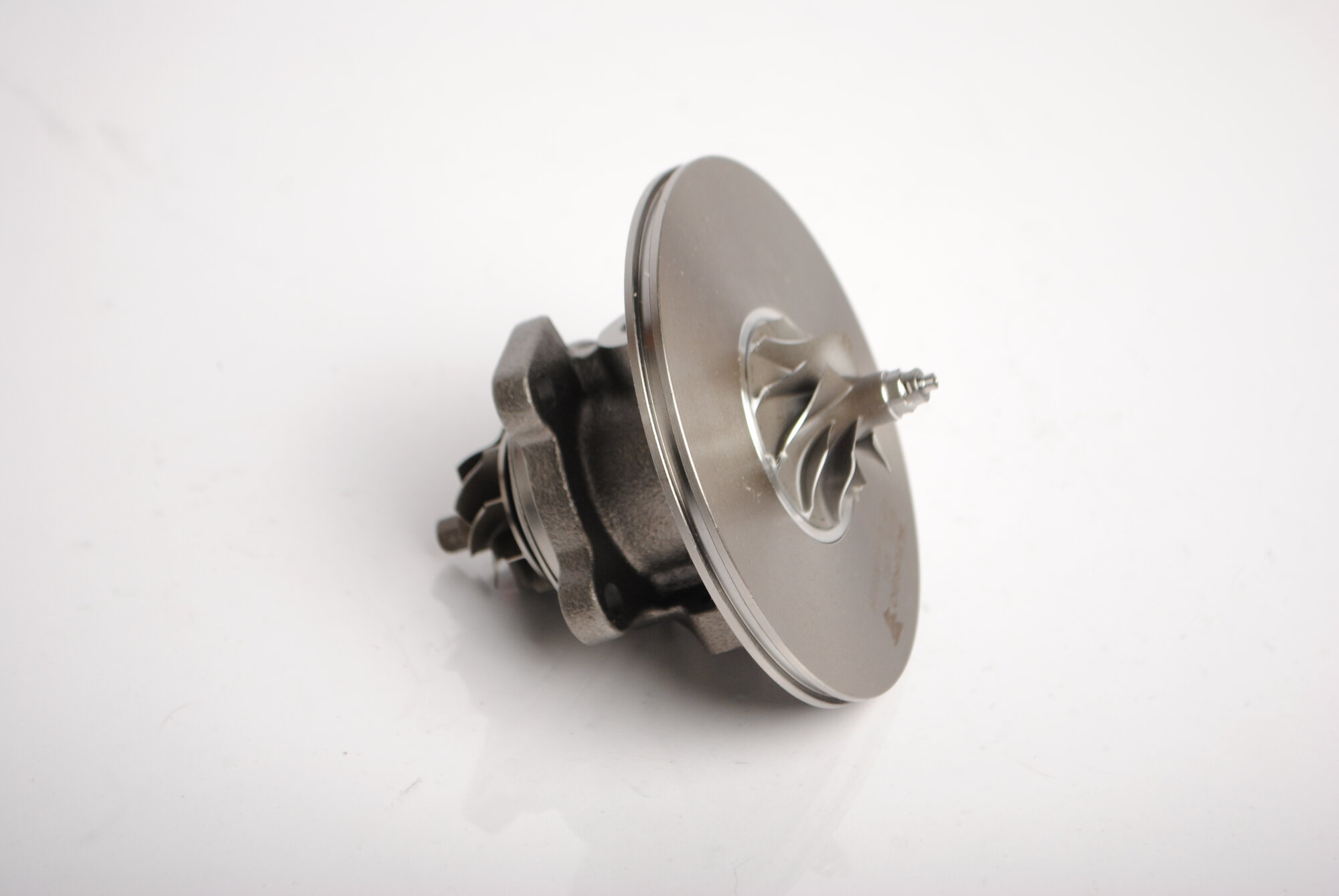 Картридж турбины 54359880000 Powertec Renault, Nissan
