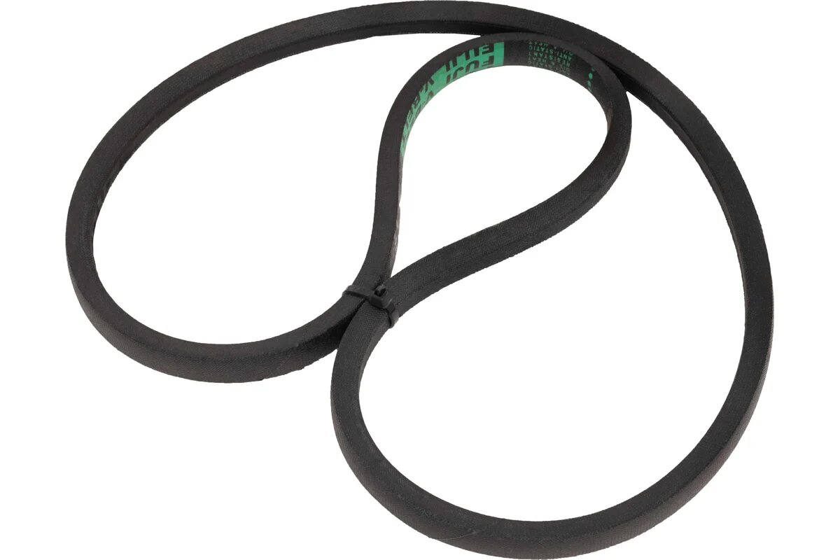 Gigant ремень приводной для культиватора SKL-23 - запчасть замена, долговечный материал