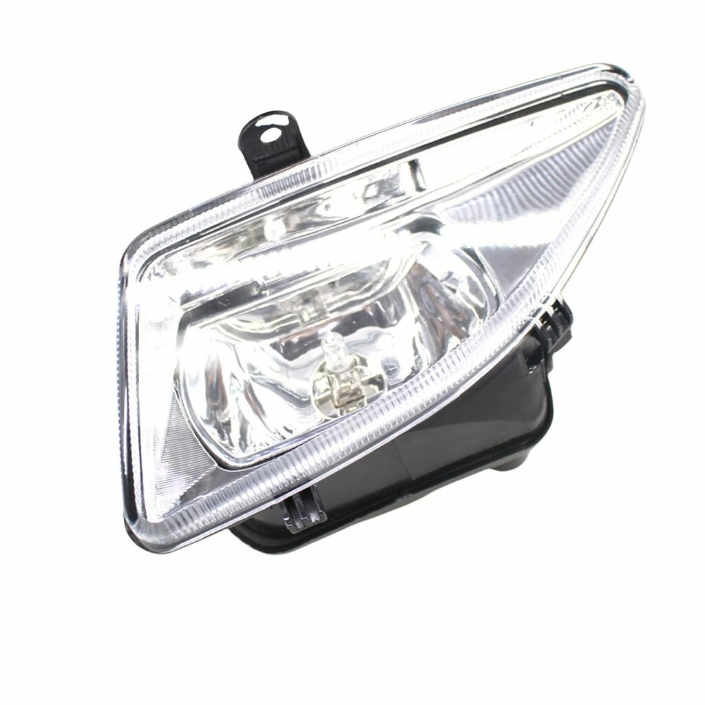 98-02 Противотуманная фара Ford Fiesta-левая