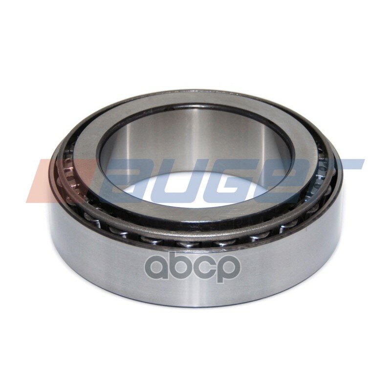 Подшипник ступицы колеса AUGER арт. 69716