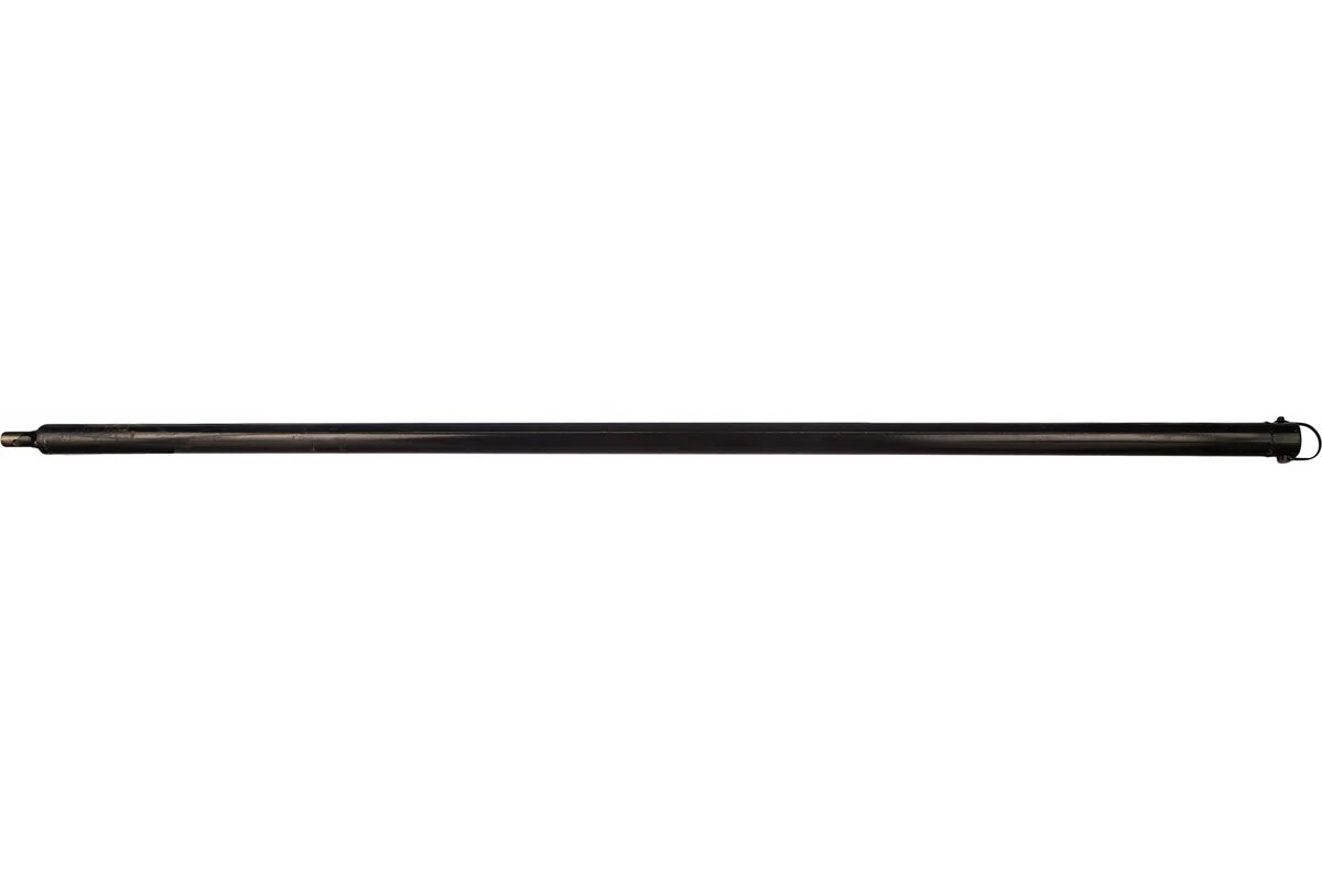 Удлинитель шнека для мотобуров ADA Extension 1500 [а00328]