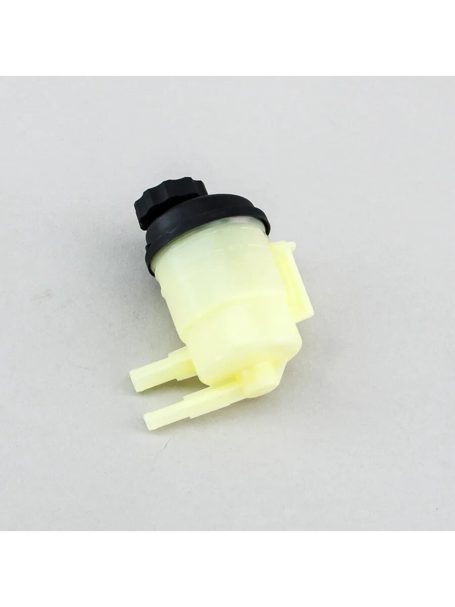 Бачок гидроусилителя руля автозапчасть Хендай 571502D000