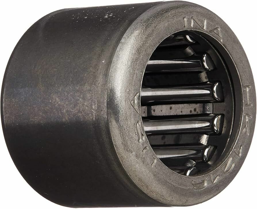 Игольчатый подшипник 1216 для пилы сабельной MAKITA JR3050T, 212115-3