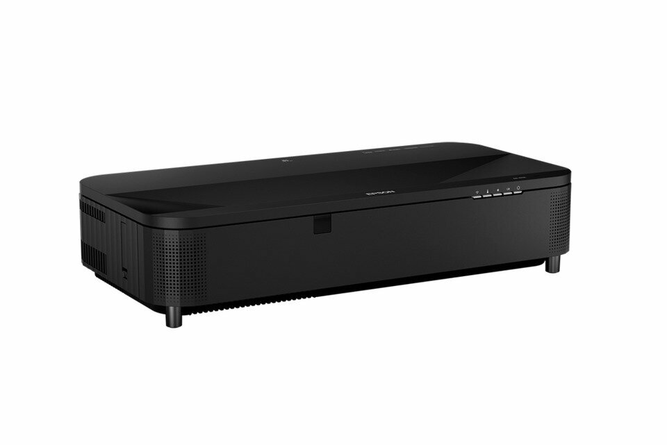 Проектор Epson EB-815E