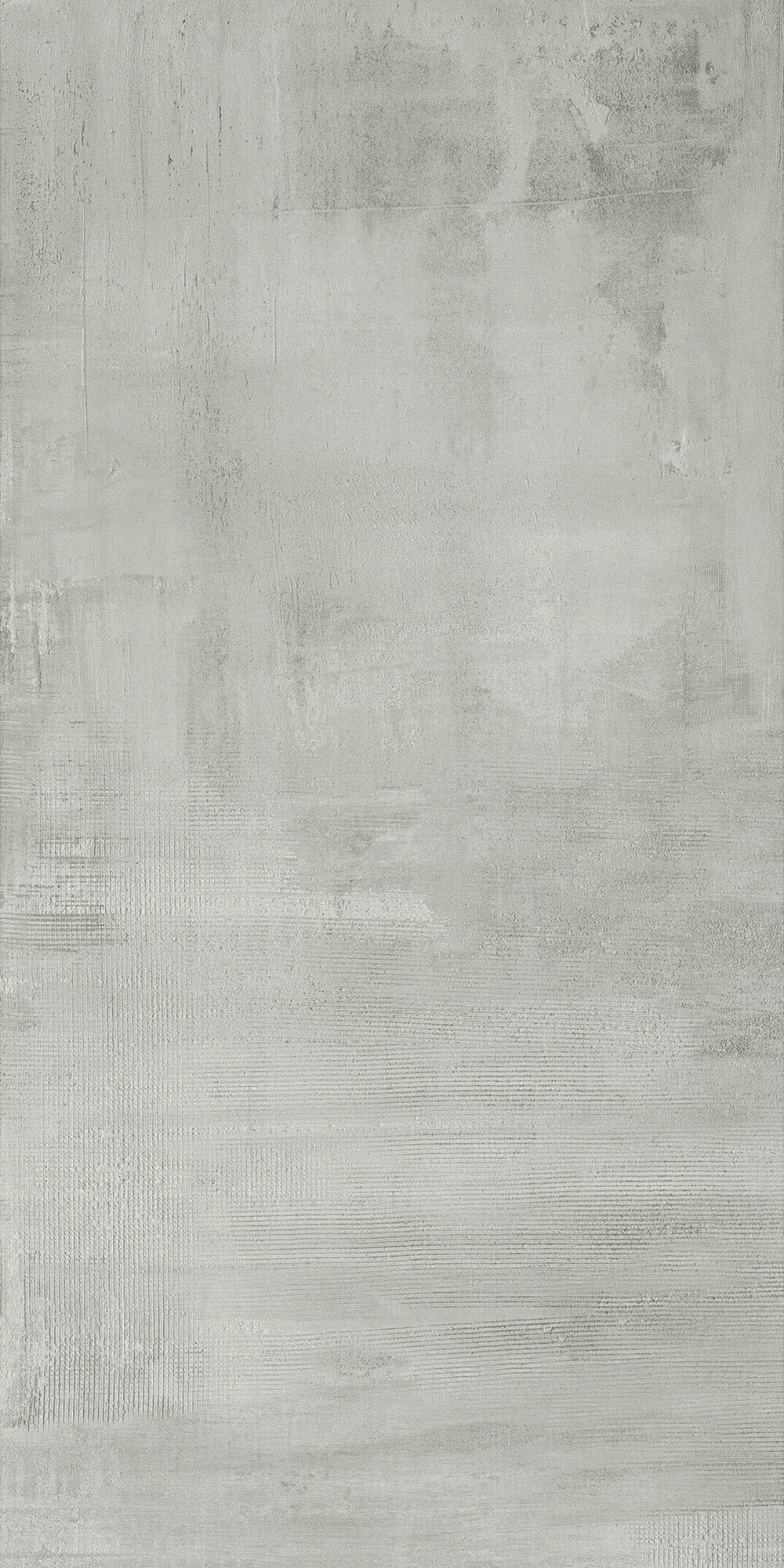 Керамогранит Lavelly Stucco светло-серый матовый 1200х600х8,5 мм (2 шт.=1,44 кв. м) Lavelly 1021367