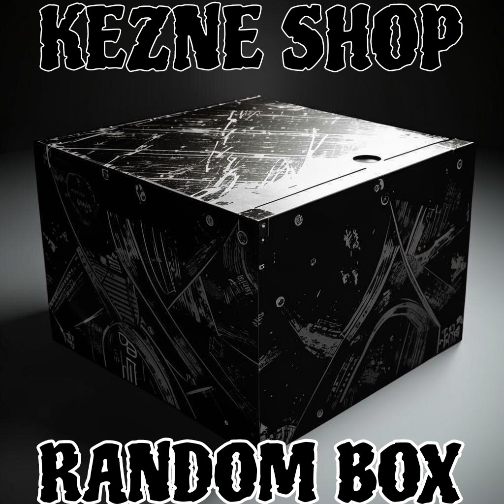 Подарочные коробки Mistory Box, картон, бесцветные, для хранения