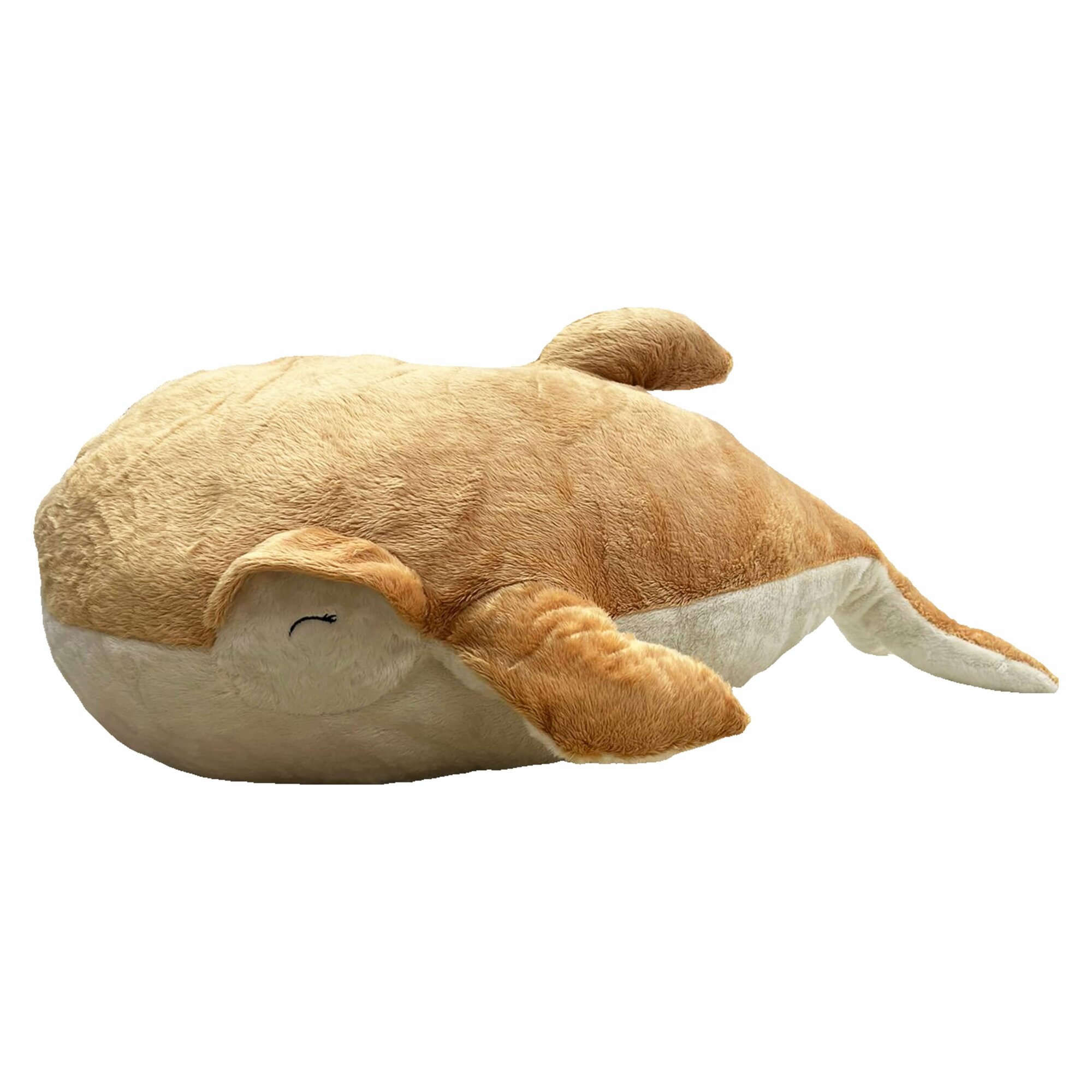 Мягкая игрушка Кит 100см, Swed House