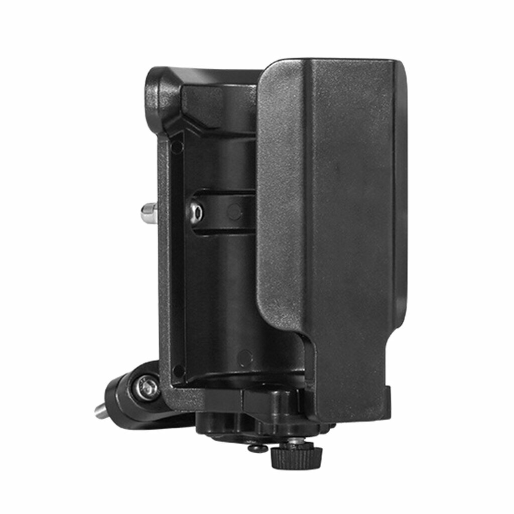 Клетка Держателя Напитка Воды Бутылки Держателя чашки Для Квадроцикла Велосипеда Самокатов Мотоцикла