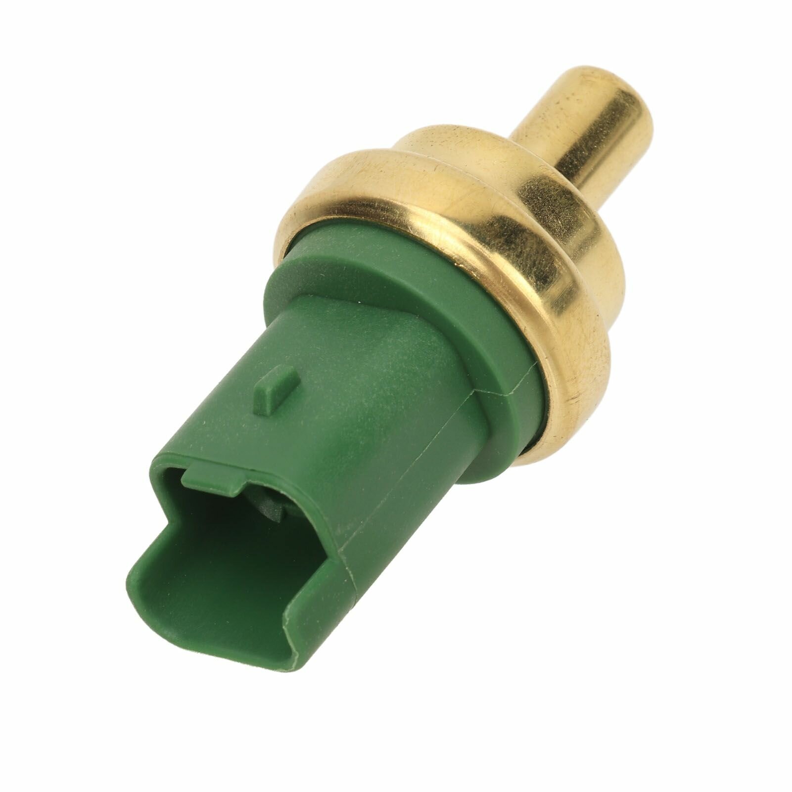 Датчик температуры охлаждающей жидкости 9655414180 Замена для PEUGEOT 107 206 207 307 308 406 407 508