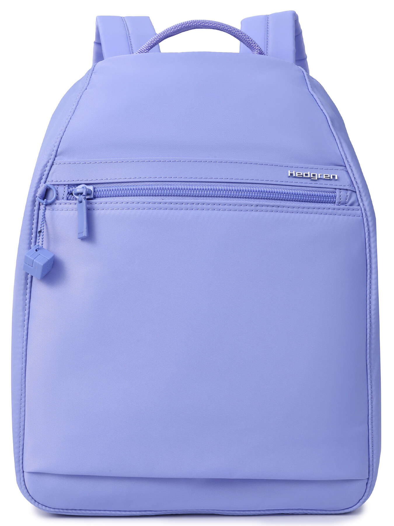 Рюкзак женский Hedgren HIC11L Inner City Vogue L RFID *891-09 Jacaranda Blue