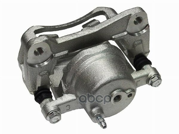Суппорт тормозной Toyota Allion (T240) 01-07 / Corolla 00-07 (Спереди/ Справа) Sat арт. ST-47730-20600