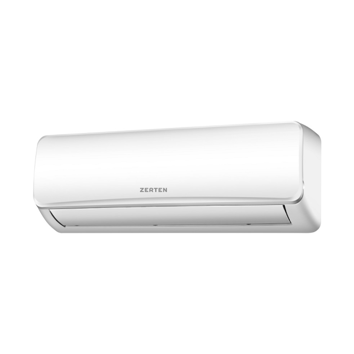 Сплит-система кондиционер Oasis серии ON/OFF ZN-18 на 52 м²