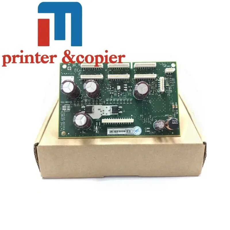 Плата каретки PCA для HP M OFFICE PARTS 1pcs