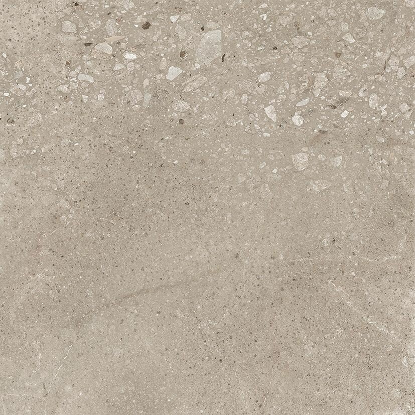 Керамогранит Ceradim (Керадим) Harley бежевый 50х50 см матовый (1.5 м2)