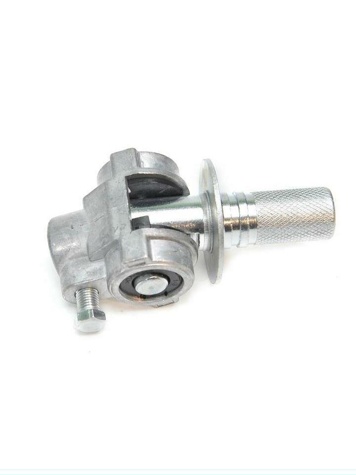 Шарнир кулисы КПП ВАЗ 2114, 2115, 2110, 2112, 2109, ЗавГар, 2108-1703160