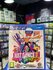 Игра Just Dance 2019 PS4 (Русская версия) (Box)