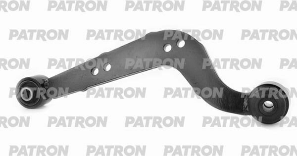Рычаг подвески PATRON PS5136R