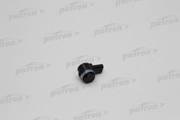 Датчик парктроника PATRON PE25032